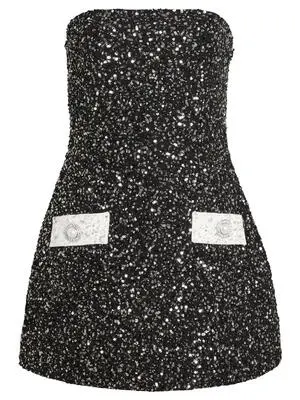 RETROFETE Retrofete Merit Dress
