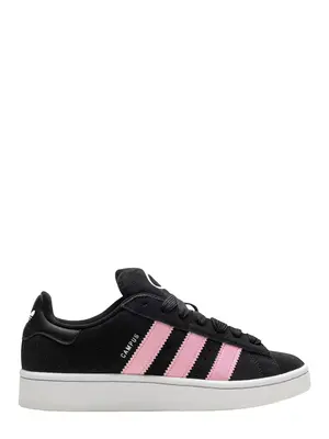 Adidas Campus 00s Sneakers Black