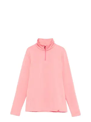 Bogner Margo Ski Top - Pink