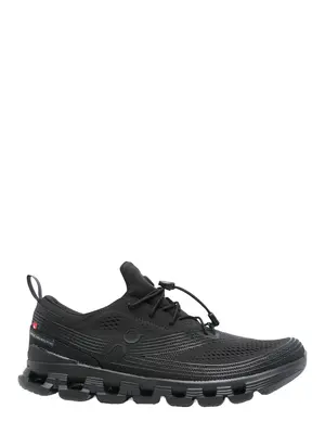 On On Running Cloud X Z5 Sneakers Black