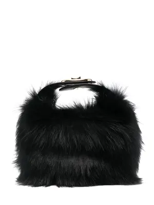VALENTINO Valentino Garavani VLogo Mini Bag
