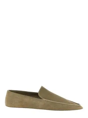 FEAR OF GOD Loafers