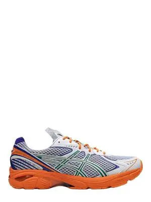 Asics Gt-2160 Sneakers - Yellow