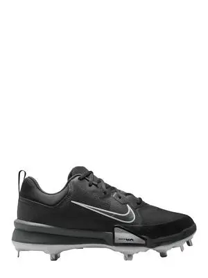 Nike Force Zoom Trout Pro - Black/anthracite/white
