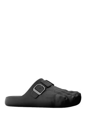 BRAVEST STUDIOS Foot Clog - Black