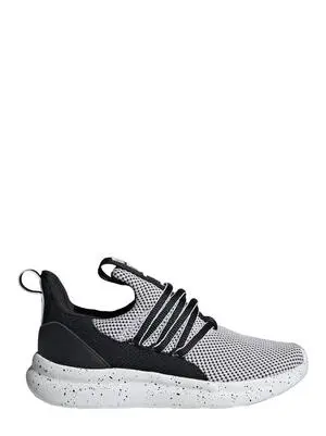 Adidas Lite Racer Adapt 7.0 Sneakers Cloud White/core Black