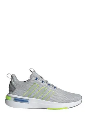 Adidas Racer Tr23 - Grey Two/royal Blue