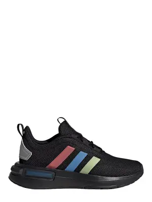 Adidas Racer TR23 Sneakers Core Black/silver Metallic/core Black