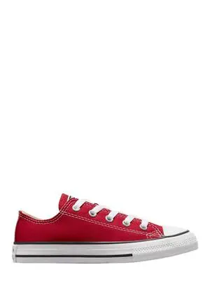 CONVERSE Chuck Taylor All Star Ox