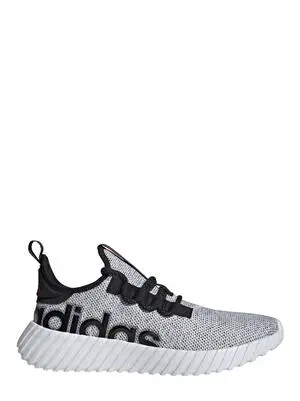 Adidas Adidas Kaptir 3.0 Sneakers Cloud White/core Black/better Scarelet Red