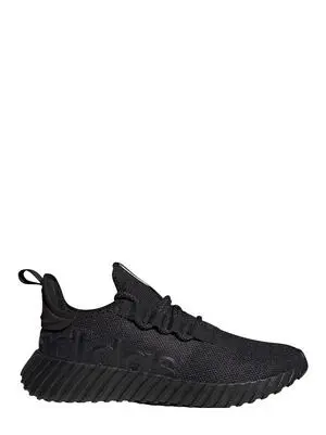 Adidas Adidas Kaptir 3.0 Wide Sneakers Core Black