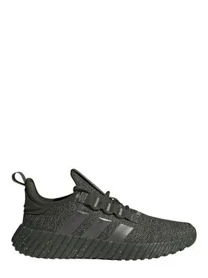 Adidas Adidas Kaptir 3.0 Sneakers Night Cargo/iron Metallic/silver Pebble
