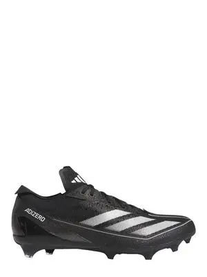 Adidas Adizero Electric Sneakers - Core Black/cloud White/carbon