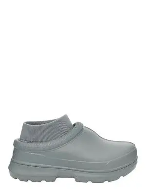 UGG Tasman X Slipper - Geyser