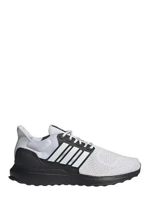 Adidas Ubounce Dna Sneakers - Cloud White/core Black