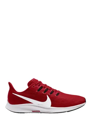 Nike Air Zoom Pegasus 36 Tb Sneakers - Red