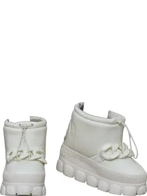GOLDBERGH Goldbergh Champy Low Snow Boots