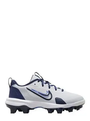 Nike Force Trout 9 Pro Mcs - White/hyper Royal/midnight Navy Blue
