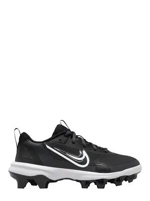Nike Force Trout 9 Pro Mcs - Black/anthracite/white