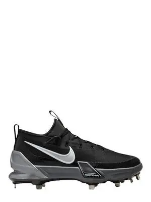 Nike Force Zoom Trout Elite - Black/anthracite/white