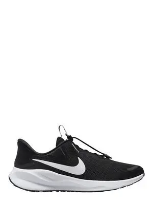 NIKE Revolution 7 EasyOnin Sneakers