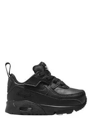 Nike Air Max 90 Easyon Sneakers - Black