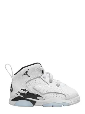 JORDAN Jumpman Mvp - White/off Noir/black