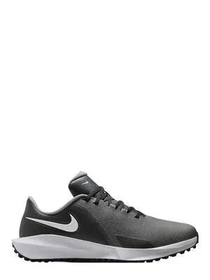 Nike Infinity Golf Next Nature - Black/smoke Grey/white