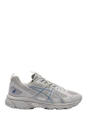 Asics Gelventure 6 Nsin Sneakers - Cement Grey