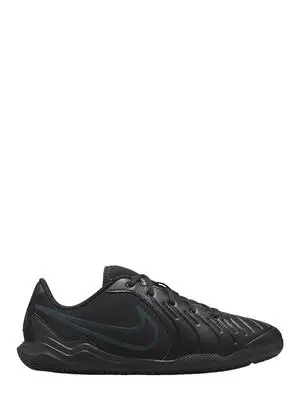 Nike Tiempo Legend 10 Club Ic - Black/deep Jungle