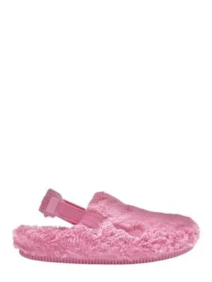 Nike Calm Se Mule - Playful Pink
