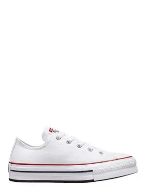 CONVERSE Chuck Taylor All Star EVA Lift Ox