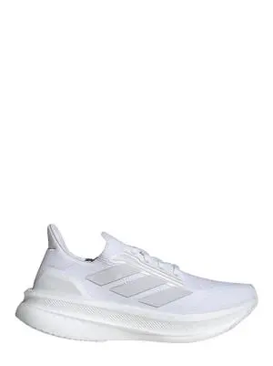 Adidas Ultra Boost 5x - Cloud White/core Black