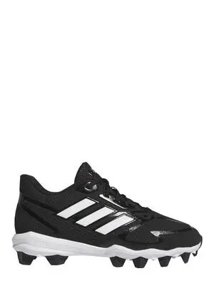 Adidas Icon 8 Md - Core Black/cloud White