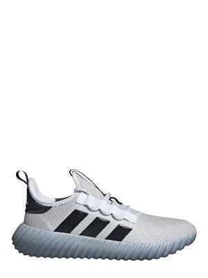 Adidas Adidas Kaptir 3.0 Sneakers Cloud White/core Black/grey One