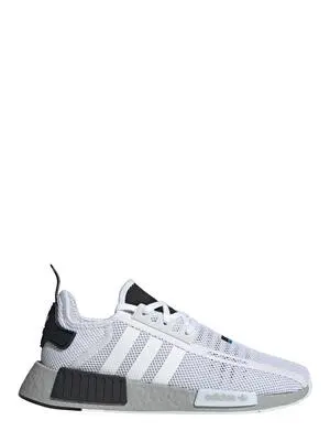 Adidas Adidas NMD_R1 Sneakers Cloud White/grey Two/grey Three