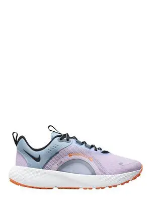 Nike Escape Run 2 Sneakers - Doll/light Marine/worn Blue