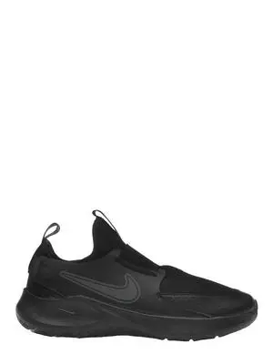 Nike Flex Runner 3 Sneakers - Black/anthracite
