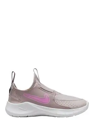 Nike Flex Runner 3 Sneakers - Platinum Violet/violet Ore/white