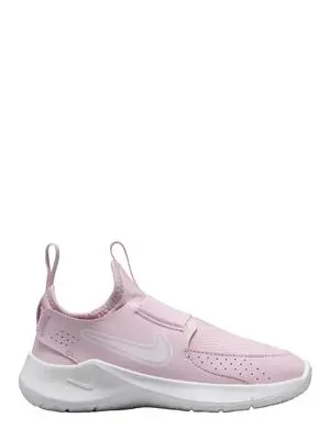 NIKE Flex Runner 3in