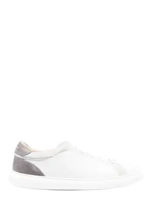 Givenchy G Set Sneakers - White