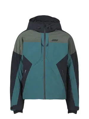 AZTECH MOUNTAIN Exterme Ski Jacket