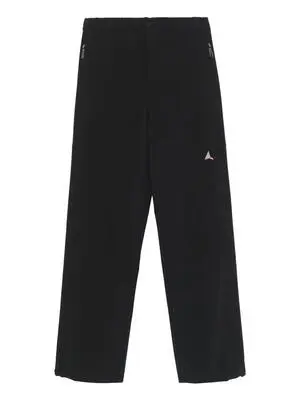 ROA Stretch Track Pants