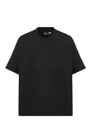 ADIDAS X Rolling Links T-shirt