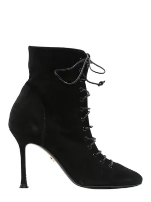 ALEVI MILANO Alevi Milano 95mm Love Boots