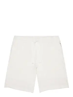 Orlebar Brown Trevone Shorts - White