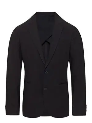 Orlebar Brown Garret Blazer - Black