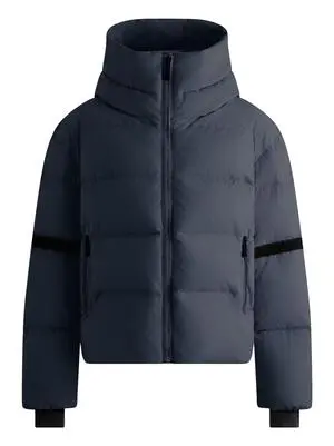 FUSALP Barsy Ski Jacket