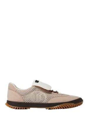 STELLA MCCARTNEY Stella McCartney S-wave Trainers