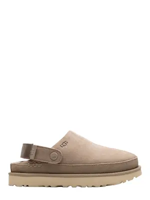 UGG Goldenstar Clogs - Neutrals